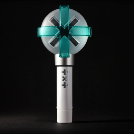 Hello Hallyu Kpop And Drama Shop - Kpop Music Albums Store – Hello ...